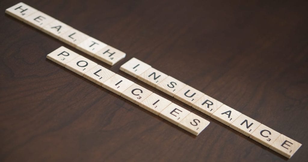 You Can't Afford to NOT Have Health Insurance | Charlotte Insurance Blog