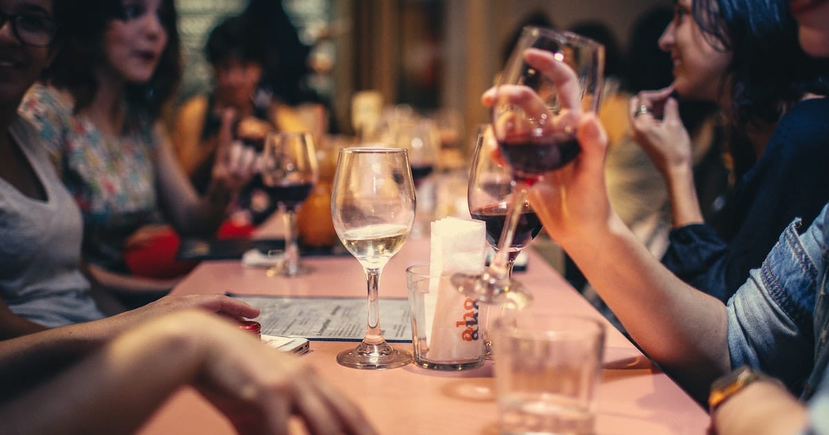 Having the Right Insurance for Your Bar or Restaurant is More Important ...