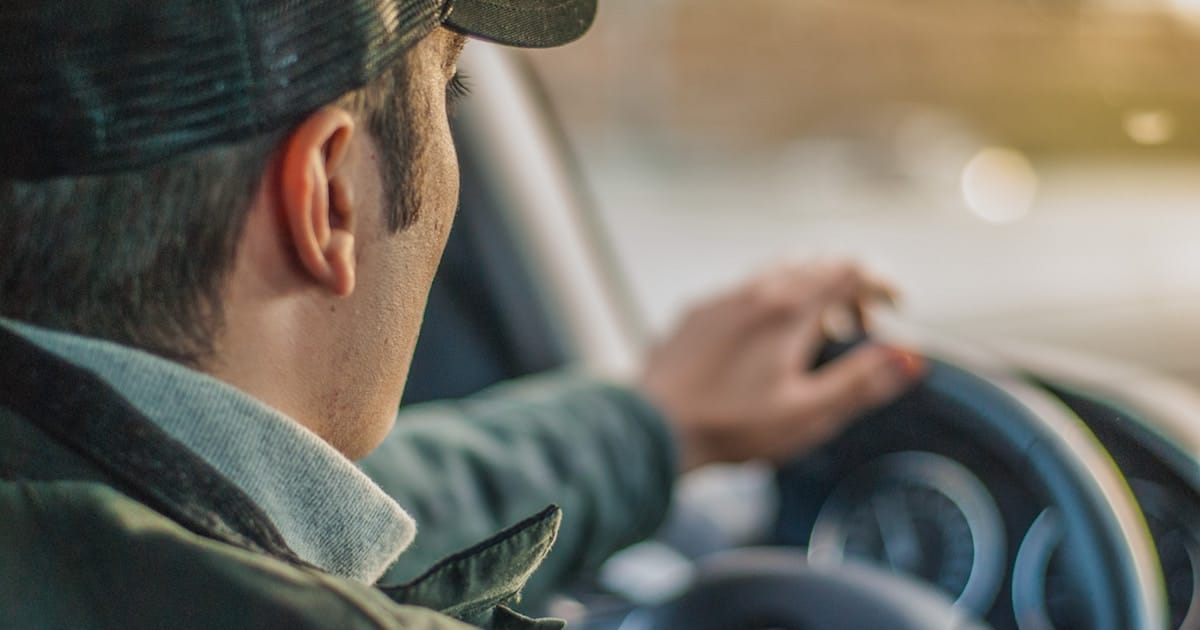 Want to Be Rewarded for Being a Safe Driver? | Charlotte Insurance Blog