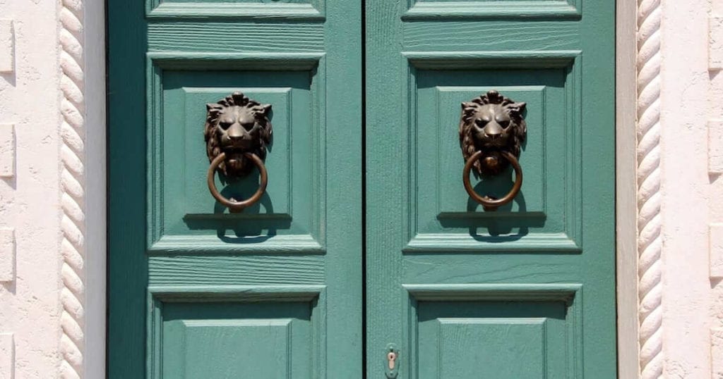 Home Insurance for Older Homes: What You Need to Know | Charlotte ...