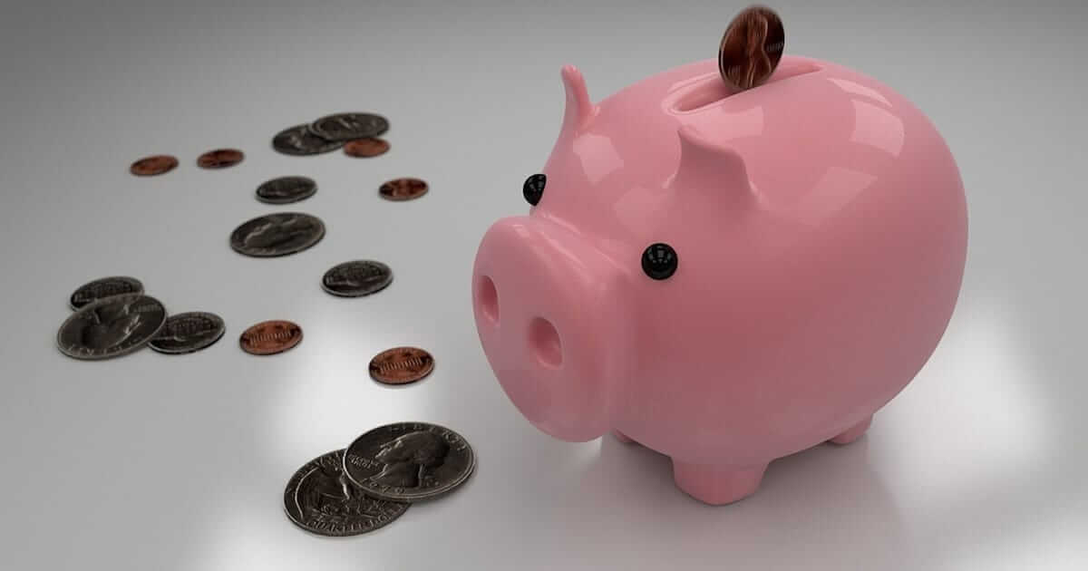 Reduce Your Premiums by Increasing Your Deductible | Charlotte ...