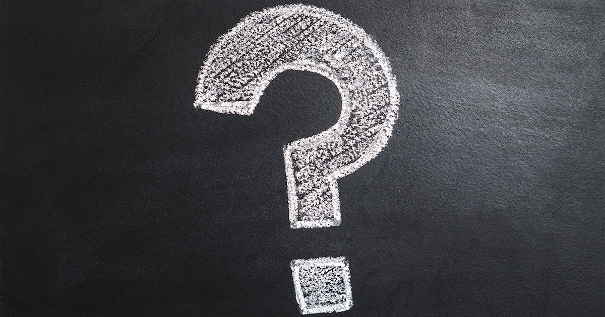 Is It Possible to Be Over Insured? | Charlotte Insurance