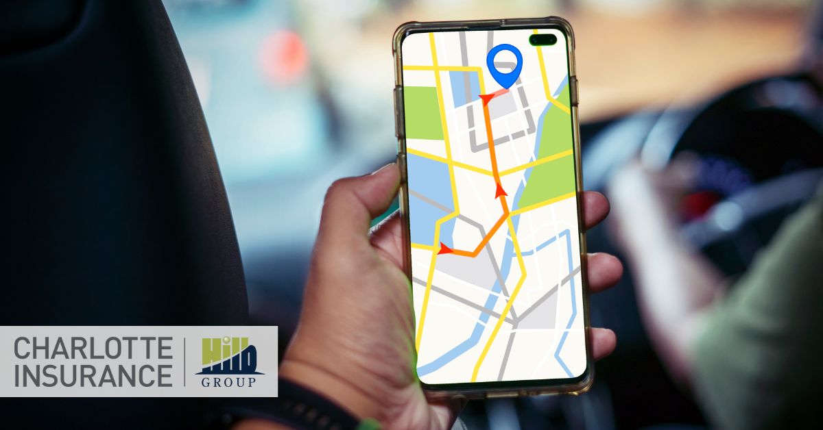 DynamicDrive from National General – What You Should Know - Charlotte ...