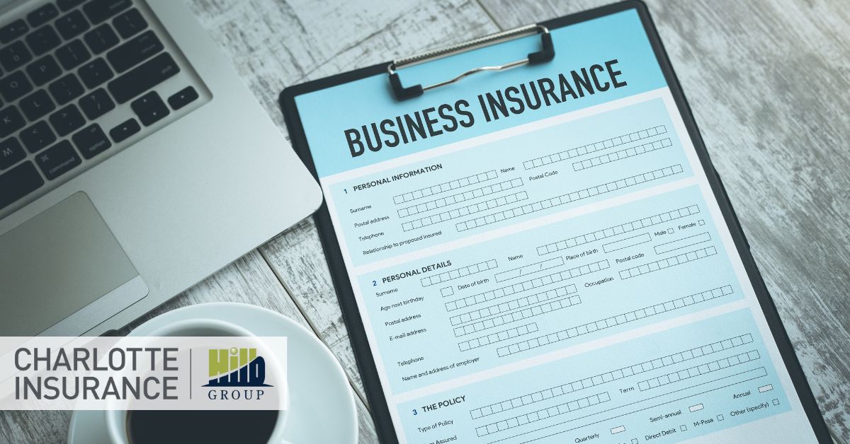 6 Reasons Why Business Owners in North Carolina Need to Review Their ...