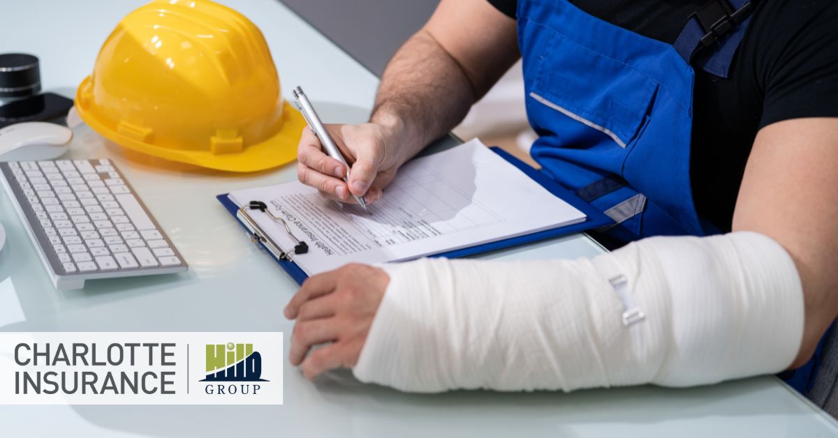 Insurance Solutions for Subcontractors: Ensuring Adequate Protection ...