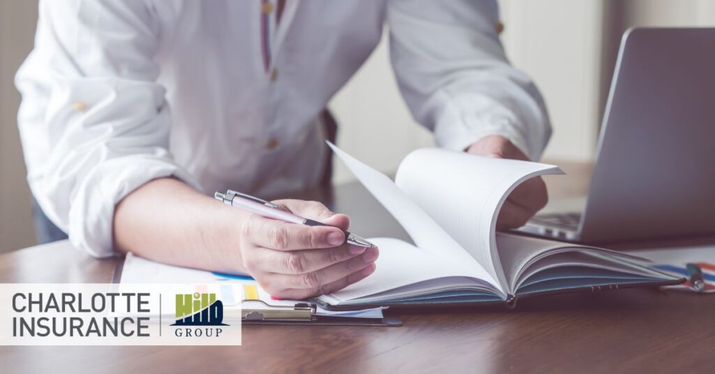 How to Balance Cost with Coverage: Tips for Owner Operators - Charlotte ...