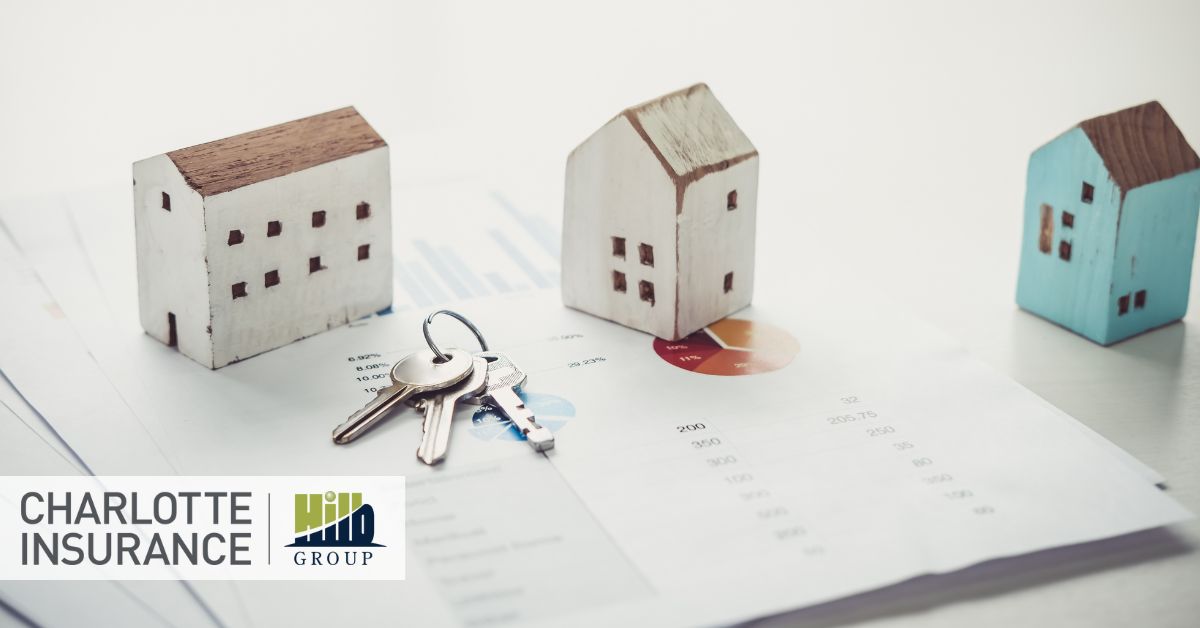 Addressing Tenant Liability: Insurance Considerations for Apartment ...