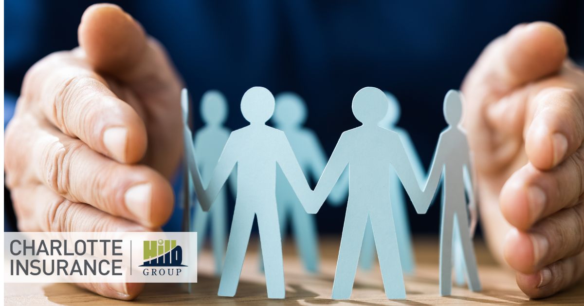 Employment Practices Liability Insurance (EPLI): Protecting Your ...