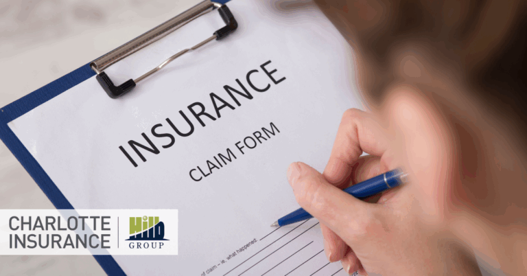 What to Do When a Claim Involves Both the HOA/Condo Association and a ...