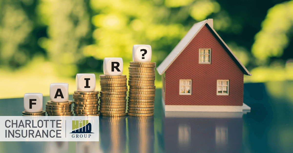 What to Know About Fair Housing Violations and Insurance Coverage ...